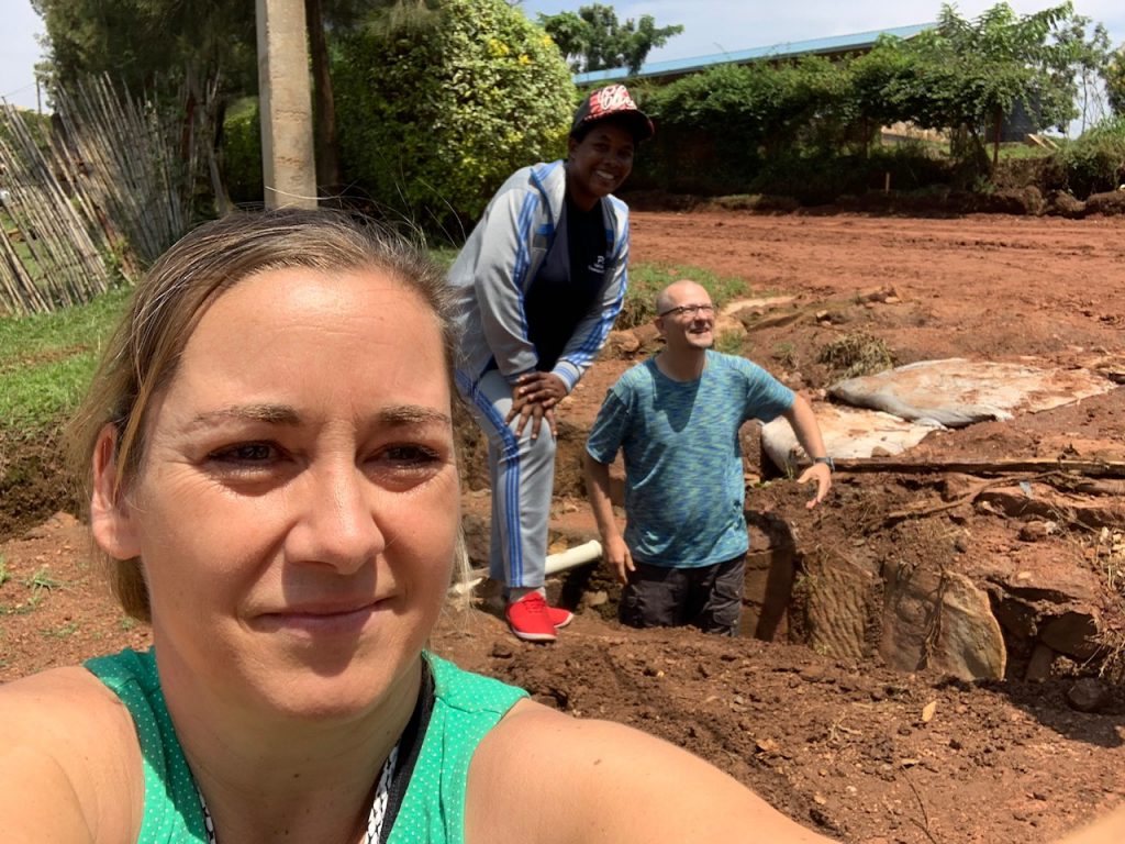 image1 – ThoSo Website